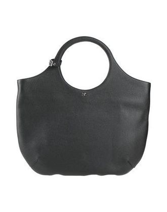 Courr&egrave;ges SACS - Sacs &agrave; main sur YOOX.COM