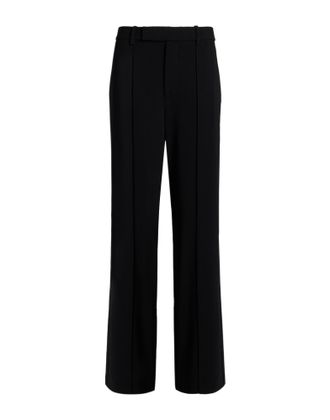 Proenza Schouler HOSEN & R&Ouml;CKE - Hosen auf YOOX.COM
