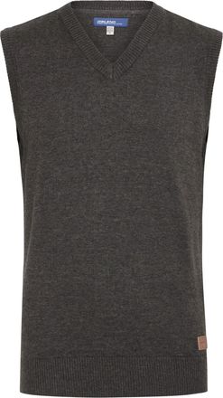 Blend Pullunder