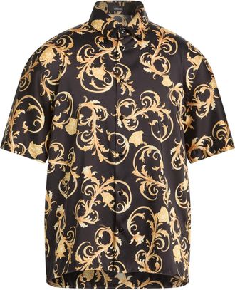 Versace TOPS - Hemden auf YOOX.COM