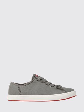 Camper Baskets Homme couleur Gris