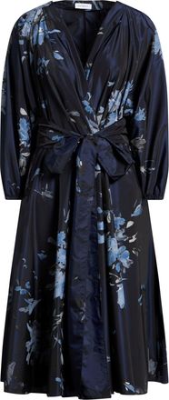 Rosso35 KLEIDER - Midi-Kleider auf YOOX.COM