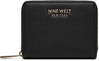Nine West Geldb&ouml;rse CEO-NW-W1-001-AW26 Schwarz