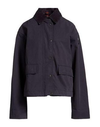 Parajumpers MANTEAUX - Vestes et blousons sur YOOX.COM
