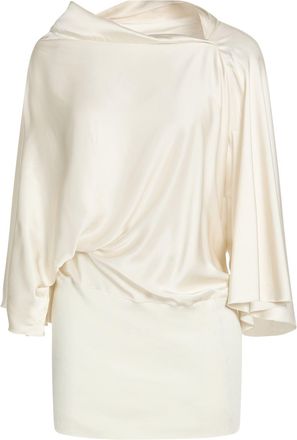 Rick Owens TOPS - Tops auf YOOX.COM
