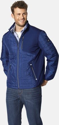 Babista Outdoorjacke OLINISSO im sportiven Look