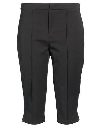 Vince BAS - Shorts et bermudas sur YOOX.COM