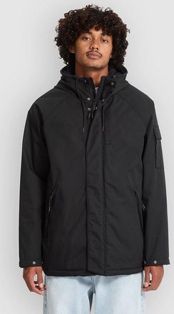 Volcom Stoke Stone Ii 10K Jacke black