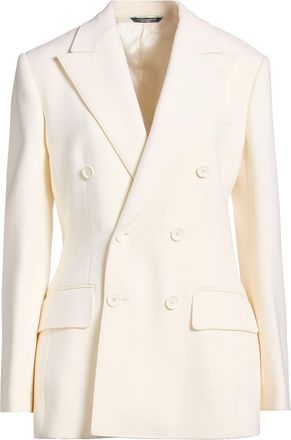Dolce & Gabbana ANZ&Uuml;GE und CO-ORDS - Blazers auf YOOX.COM