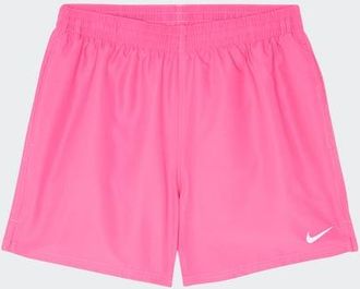 Nike Short de bain - Taille S