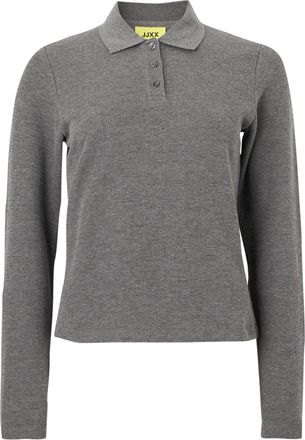 Jack & Jones Shirt JXOlivia