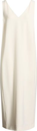 Theory KLEIDER - Maxi-Kleider auf YOOX.COM