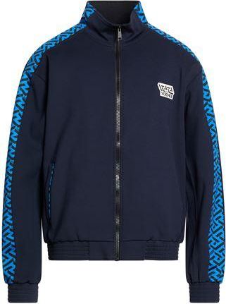 Versace TOPS - Sweat-shirts sur YOOX.COM