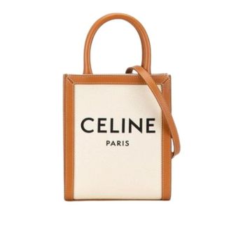 Celine Damen, Pre-Owned, Beige, ONE SIZEGröße