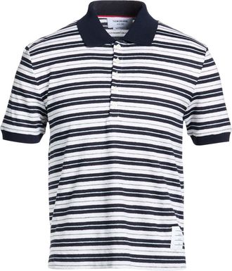 Thom Browne TOPS - Poloshirts auf YOOX.COM