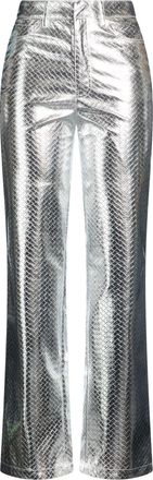 Rotate HOSEN & R&Ouml;CKE - Hosen auf YOOX.COM