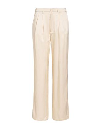 Anine Bing HOSEN & R&Ouml;CKE - Hosen auf YOOX.COM