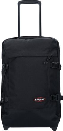 Eastpak Trolley Tranverz