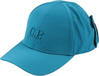 C.P. Company ACCESSOIRES - M&uuml;tzen & H&uuml;te auf YOOX.COM