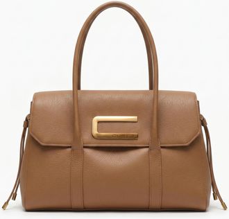 Custo Barcelona Handtasche Women