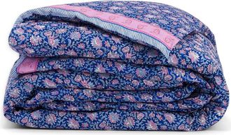 Louise Misha Housse de couette Noemie en coton bio Louise Misha