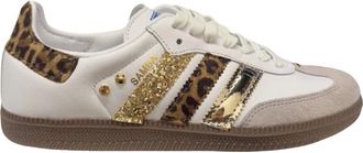 adidas Damen, Schuhe, Mehrfarbig, 37 1/2 EUGr&ouml;&szlig;e