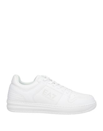 Emporio Armani SCHUHE - Sneakers auf YOOX.COM