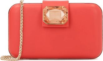 Kazar Damen, Taschen, Rosa, ONE SIZEGröße