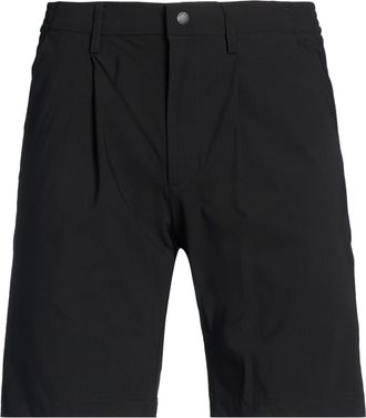 People of Shibuya HOSEN & R&Ouml;CKE - Shorts & Bermudashorts auf YOOX.COM