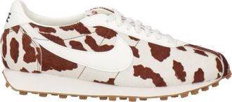 Nike SCHUHE - Sneakers auf YOOX.COM