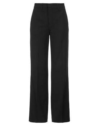 Rag & Bone BAS - Pantalons sur YOOX.COM