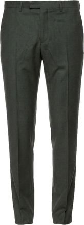 Boglioli HOSEN & R&Ouml;CKE - Hosen auf YOOX.COM