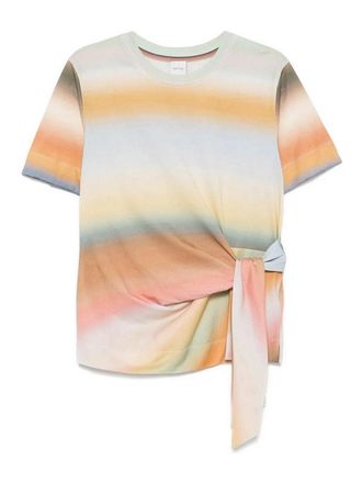 Paul Smith Top - Bunt