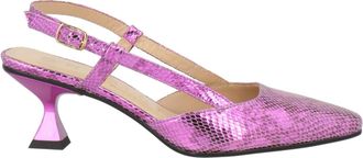Bruglia SCHUHE - Pumps auf YOOX.COM