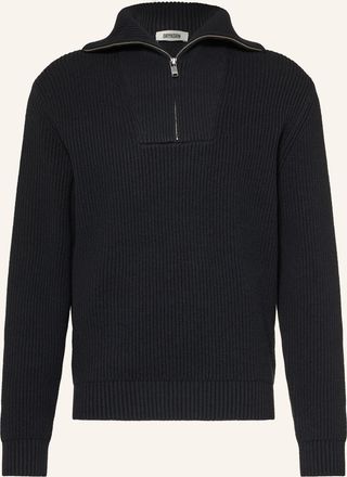 Drykorn Drykorn Troyer Manuelo schwarz