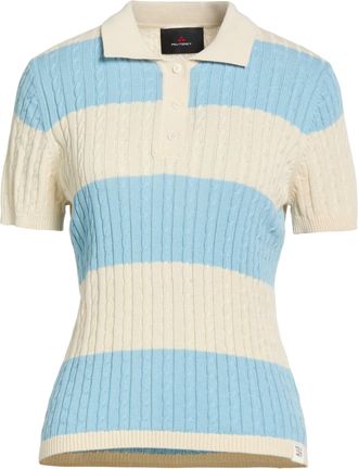 Peuterey STRICKWAREN - Pullover auf YOOX.COM