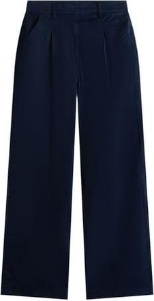 Tommy Hilfiger Pantalon Chino en serg&eacute;
