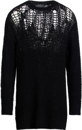 Yohji Yamamoto STRICKWAREN - Pullover auf YOOX.COM