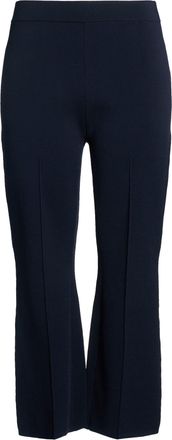 Apiece Apart HOSEN & R&Ouml;CKE - Hosen auf YOOX.COM