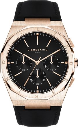 Liebeskind Analoguhr