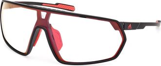 adidas Sonnenbrille