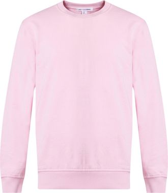 Comme Des Gar&ccedil;ons TOPS - Sweatshirts auf YOOX.COM