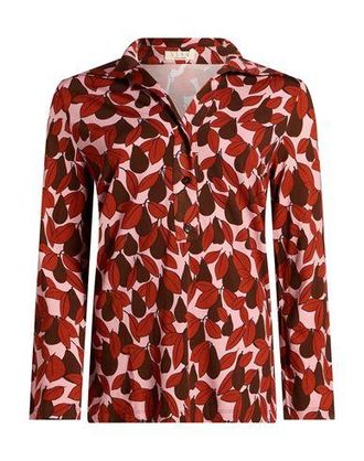 Siyu TOPS - Tops sur YOOX.COM