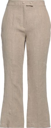 Tod's HOSEN & RÖCKE - Hosen auf YOOX.COM