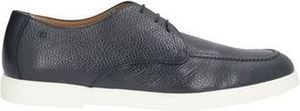 Baldinini CHAUSSURES - Chaussures &agrave; lacets sur YOOX.COM