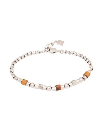 Morellato SCHMUCK und UHREN - Armb&auml;nder auf YOOX.COM