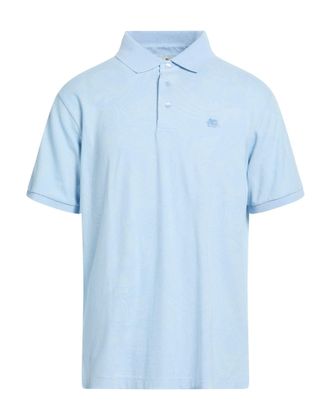 Etro TOPS - Poloshirts auf YOOX.COM
