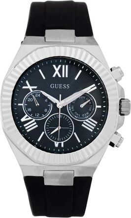 Guess Herren, Accessories, Grau, ONE SIZEGr&ouml;&szlig;e