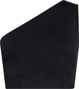 Rick Owens TOPS - Tops auf YOOX.COM