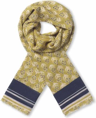 Masai Damen, Accessories, Mehrfarbig, ONE SIZEGröße